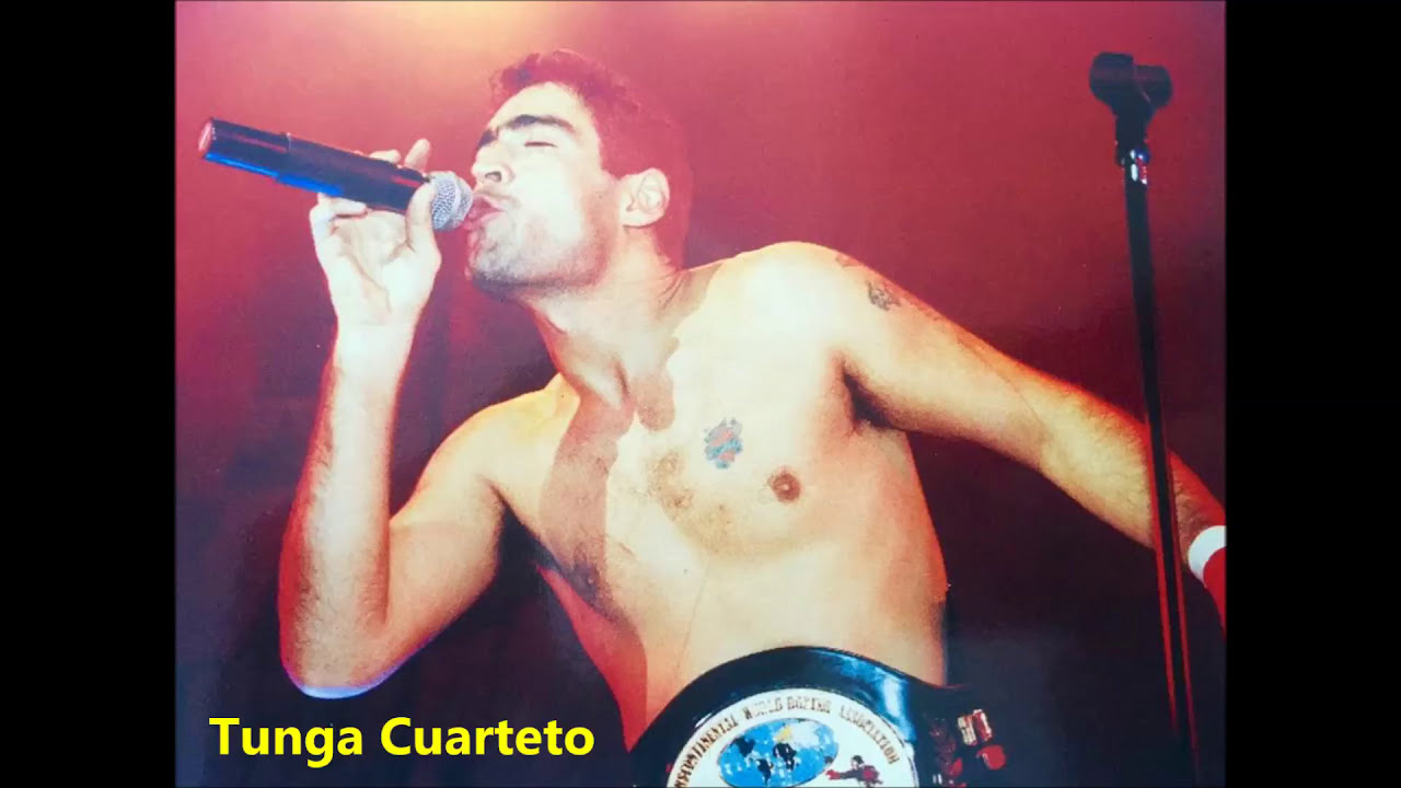 Rodrigo INÉDITO EN LA RADIO/ Lo mejor del amor (acústico) - YouTube