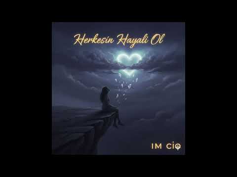 Herkesin Hayali Ol