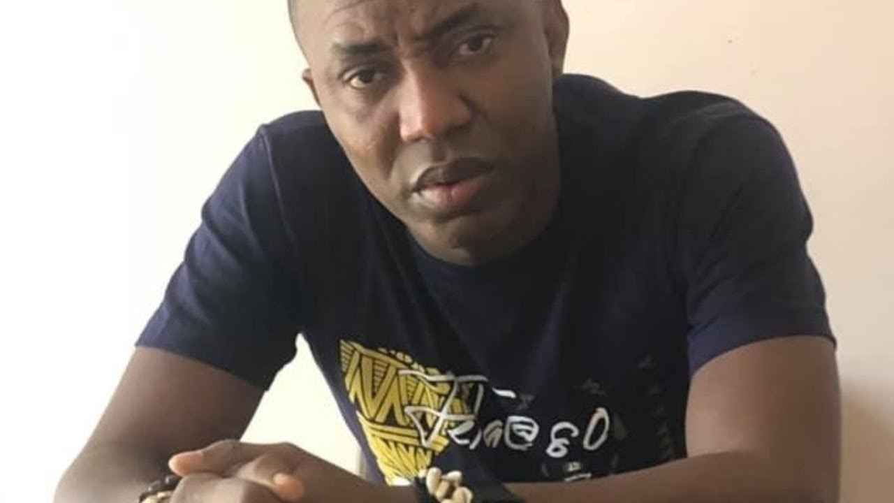 STARTING 2020 STRONG ...Aluta Continua - YouTube