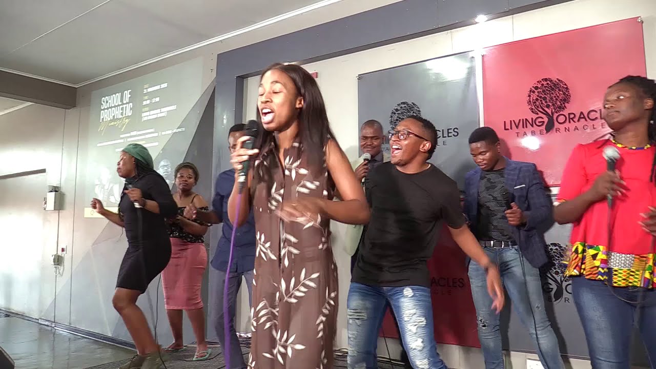 I've got true love instead of pain - Cover by Nataph - YouTube Music