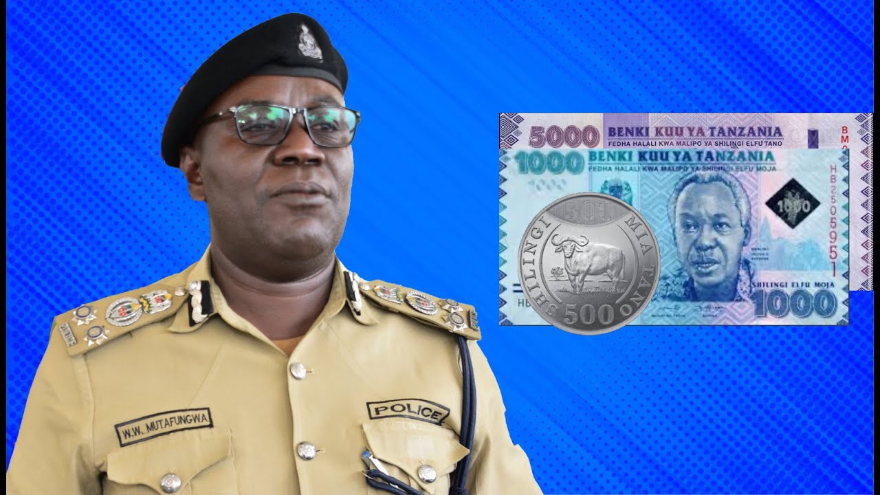 VIDEO: AUAWA AKIDAI DENI LAKE LA ELFU SITA NA MIA TANO - YouTube