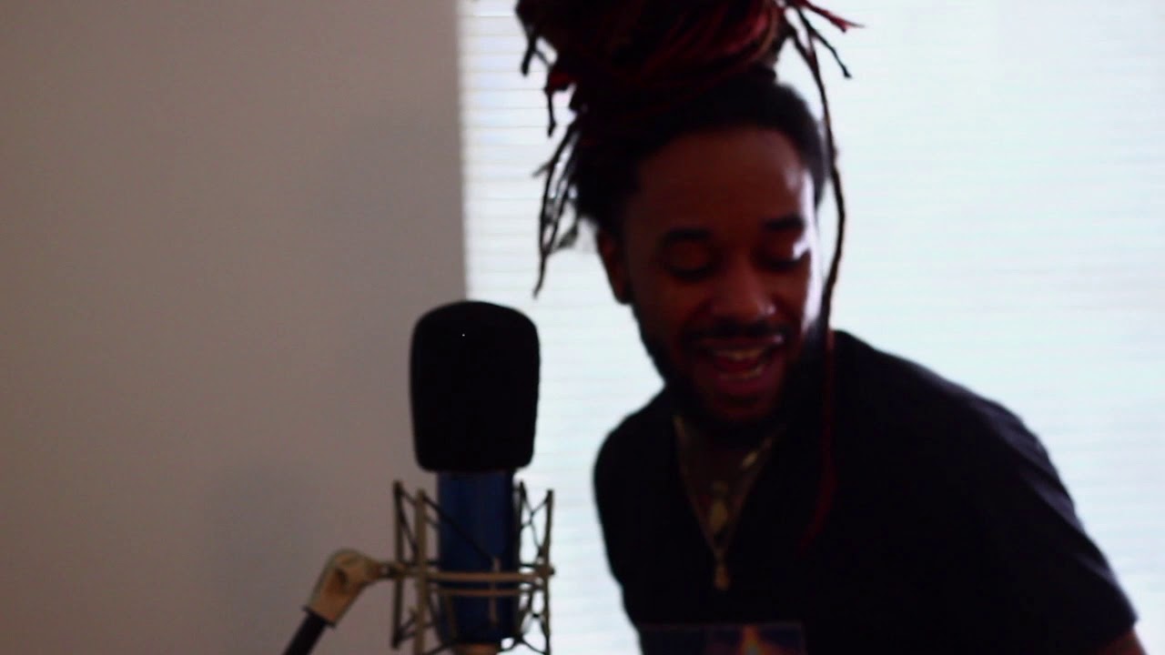 Stick To The Script by Deala T aka Papi Chino - YouTube