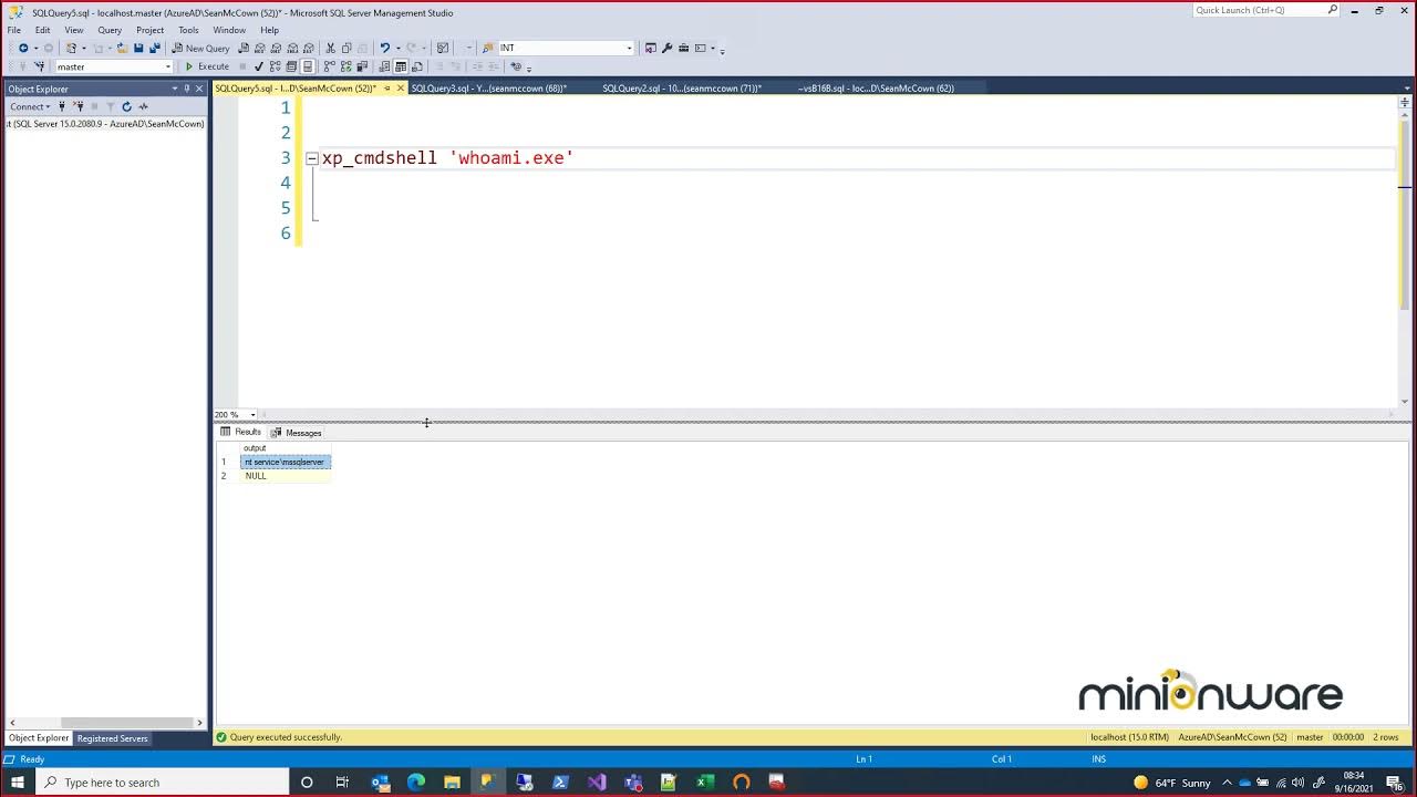 xp-cmdshell-default-proxy-youtube