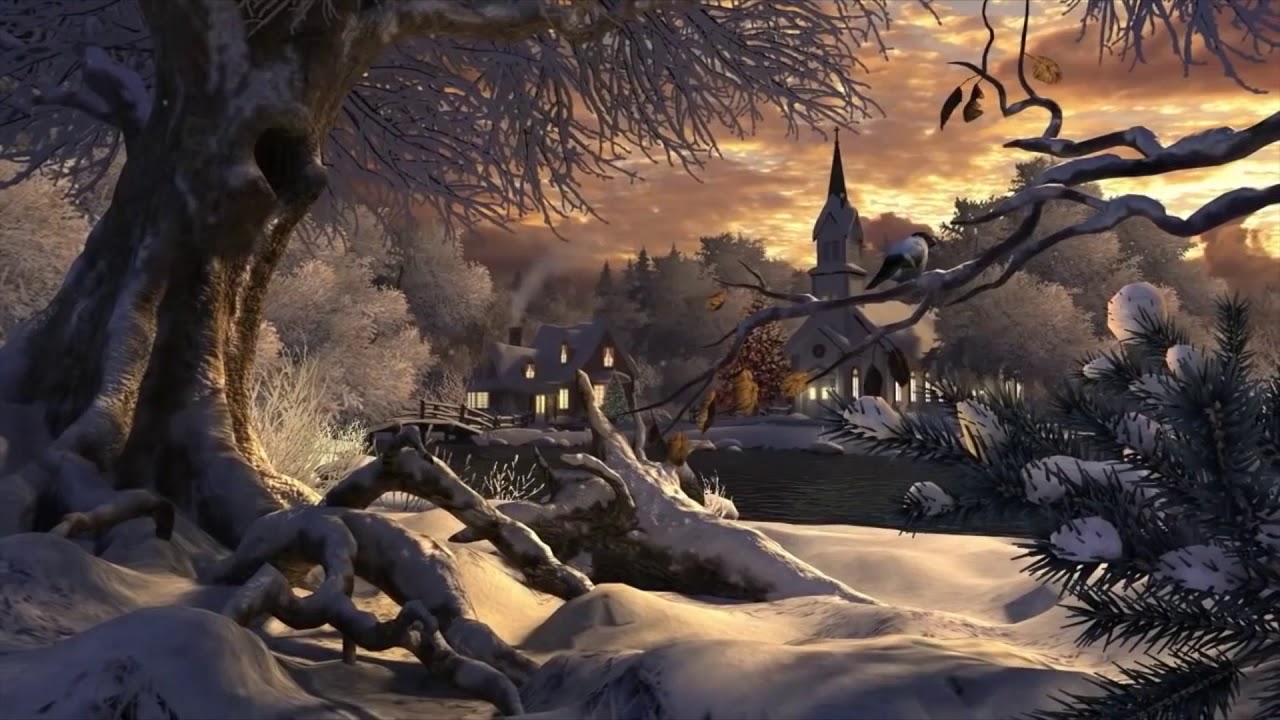 We Wish You a Merry Christmas - A HERO FOR THE WORLD - A Holiday Rock ...