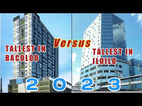 Sitari Bacolod VS SM Strata Iloilo - YouTube