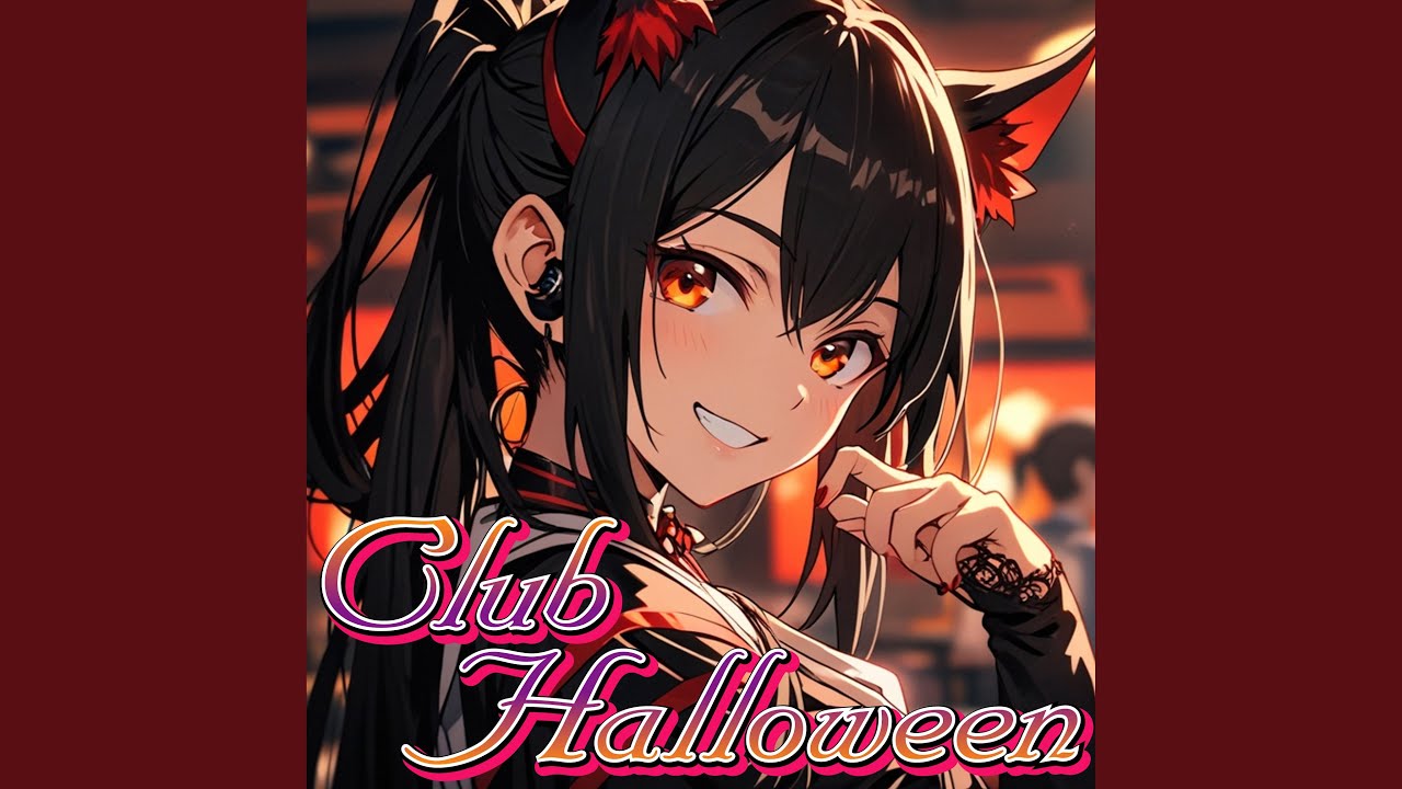 Monsters Feast - YouTube
