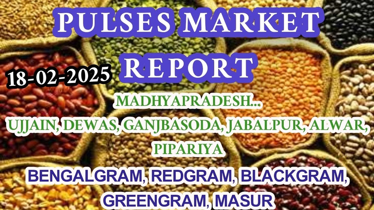 MADHYAPRADESH..UJJAIN, DEWAS, GANJBASODA, JABALPUR, ALWAR, PIPARIYA ...