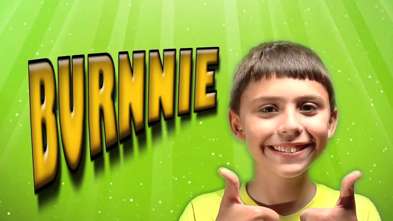 Turner Fair Talent for Commercials 22251619 Tyler Orcutt-H.264 LAN.mov ...