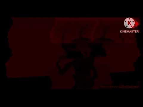 Preview 2 Principal of the Thing Effects Effects (Sponsored By MegaPhoto Logo Effects) - YouTube