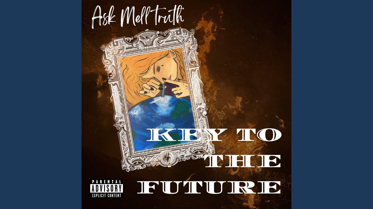 KEY TO THE FUTURE - YouTube
