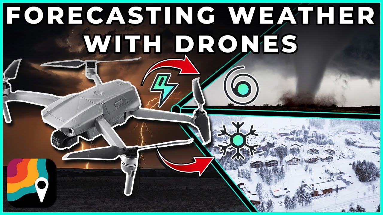Using Drones To Improve Weather Forecasts YouTube using-drones-to-improve-weather-forecasts-youtube