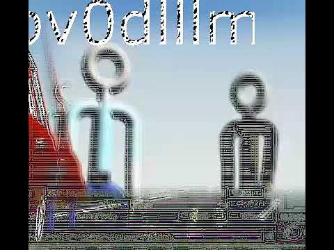 _ wdqq -流体フォーム_キャラクター1_3DM (2006_0723_011.3gp) - YouTube