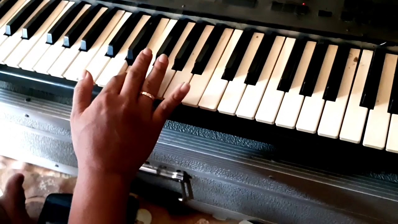 Tutorial Patam Patam Dasar-Cocok Buat Belajar Patam Dasar (Patam Am ...