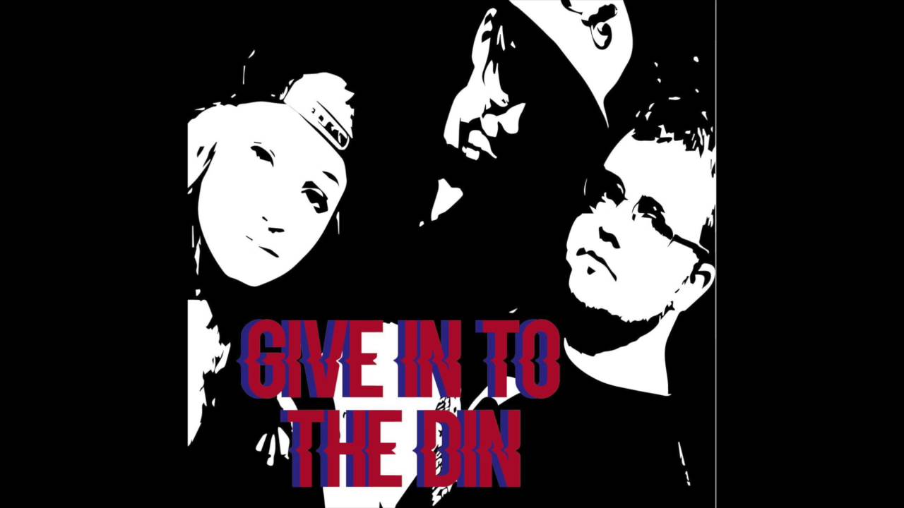 The Din- In Search of the Perfect Moment (Studio Version) - YouTube