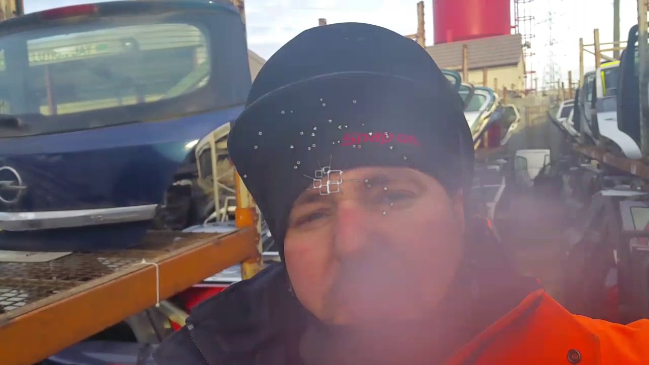 Ultimate Prank Compilation, Wednesday Wind Up - YouTube