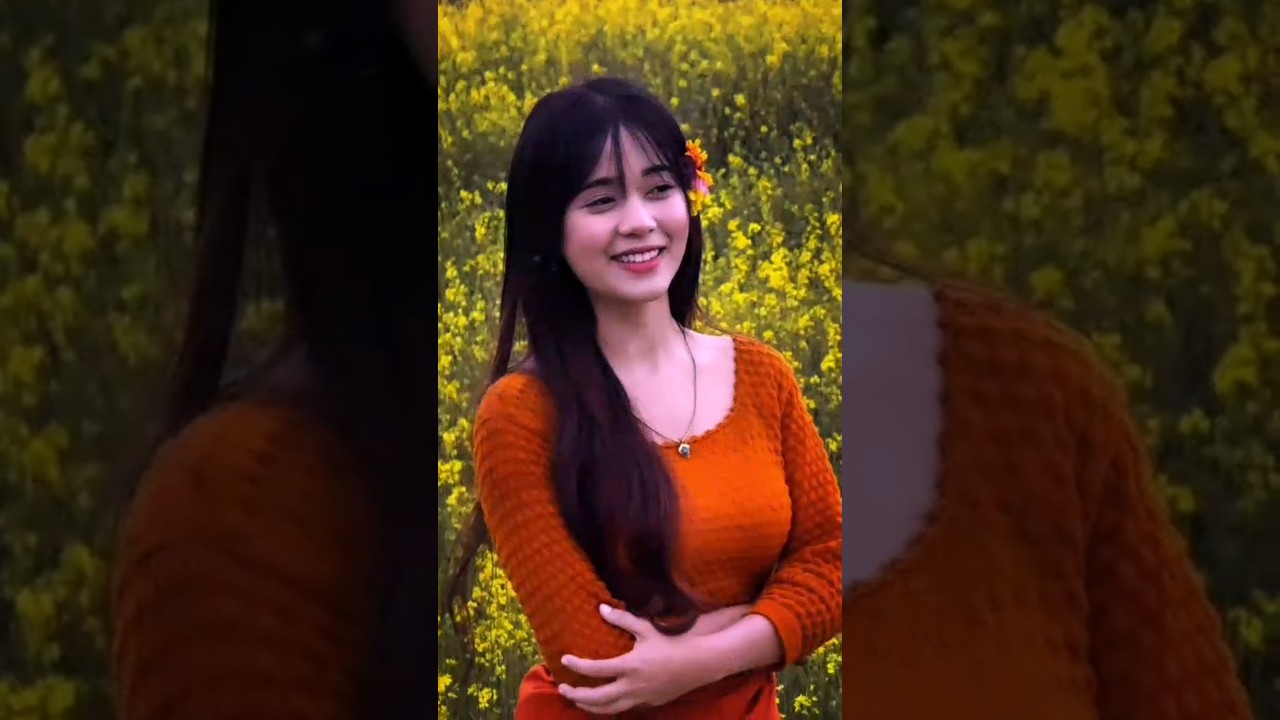 Malem || ️Manipuri song whatsapp status alightmotion #love ##manipuri # ...