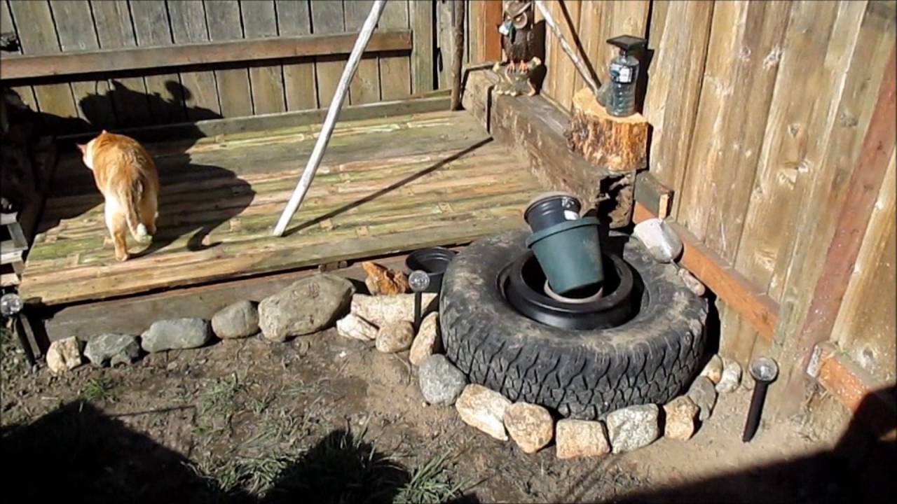 Cost Co Three Dee Printer - YouTube