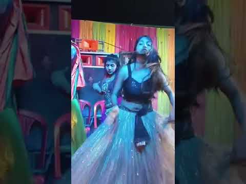 Chandi ka rate Haryanvi song Punjabi dance