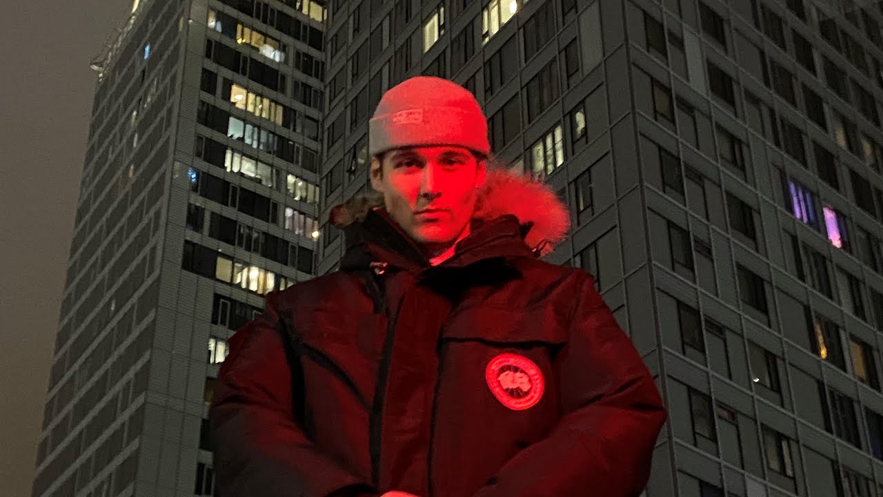 AHTI - Yksinkertasta (feat. Costi) (Virallinen musiikkivideo) - YouTube