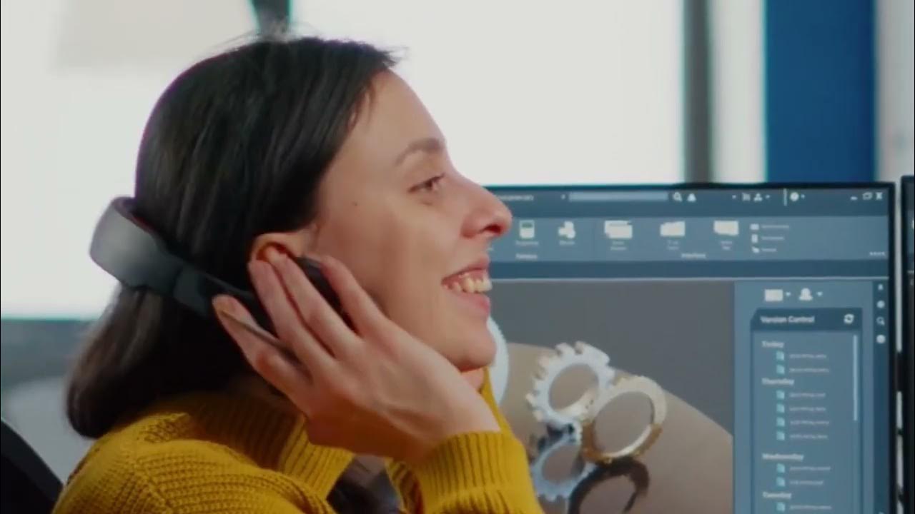 Mastering Wireframing and Prototyping in Product Design - YouTube