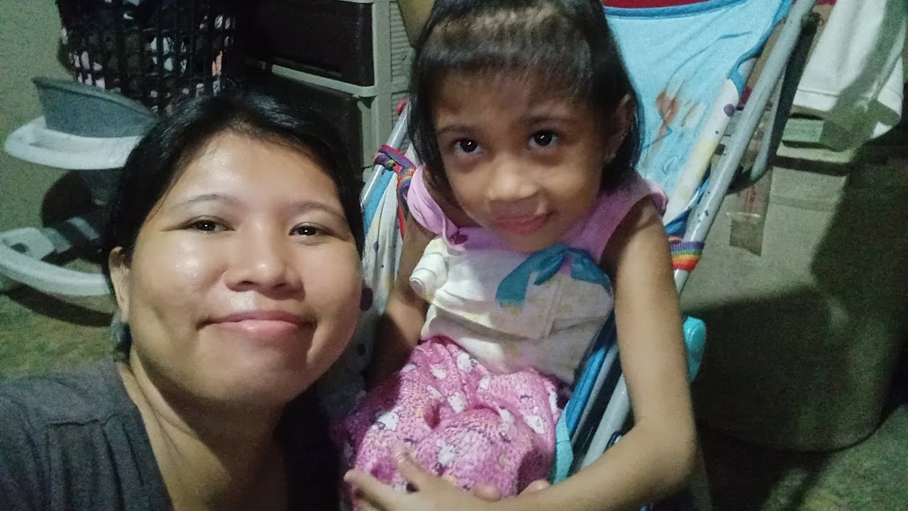 Dhez Channel is live! - YouTube