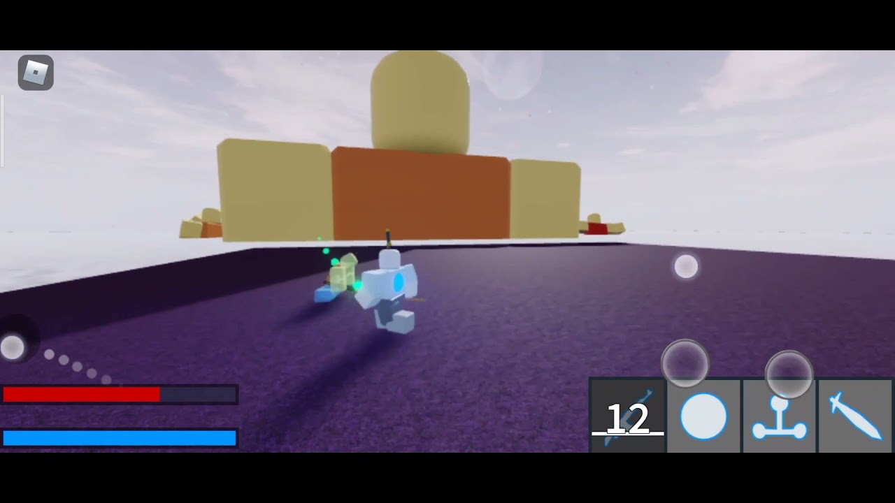 Tutorial How To Get Parting In Hours Roblox Hours YouTube Tutorial How To Get Parting In Hours Roblox Hours YouTube