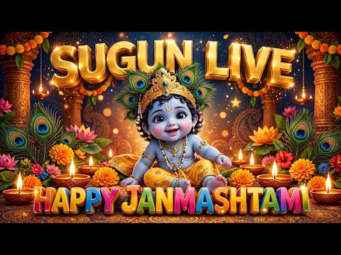Sugun  is live✨ Sugun Live Mein Aap Sabka Dil Se Swagat Hai! ❤️