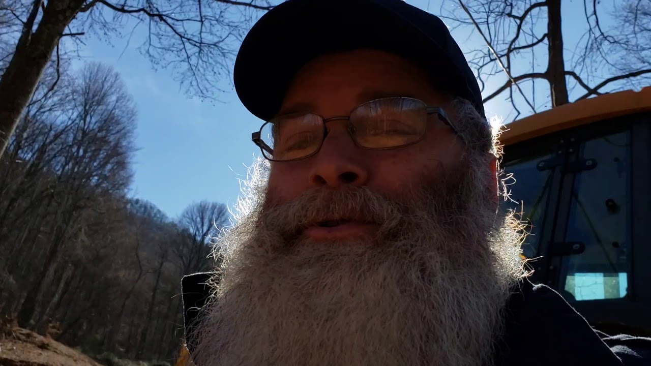 Ya hoser! - YouTube
