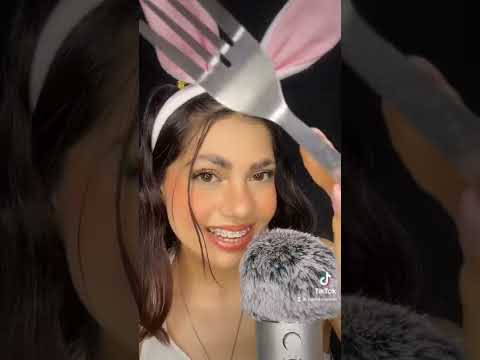 comiendo tu carita:3 #asmr #asmreating #asmrcomiendote #asmrsounds #shorts