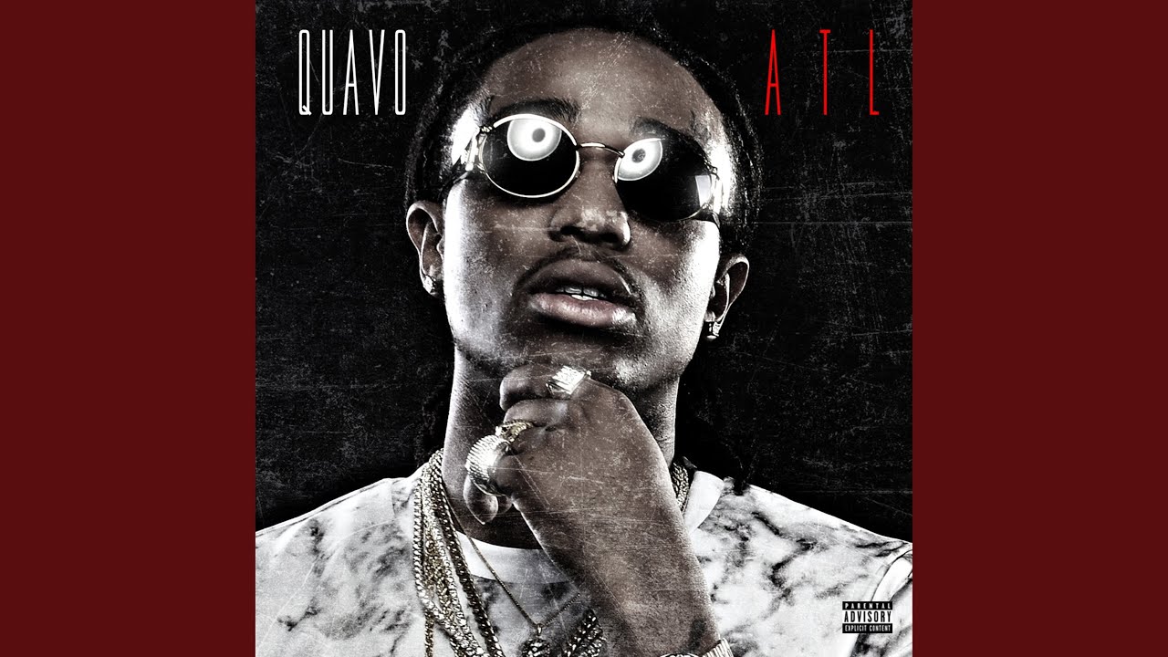 Just - YouTube Music