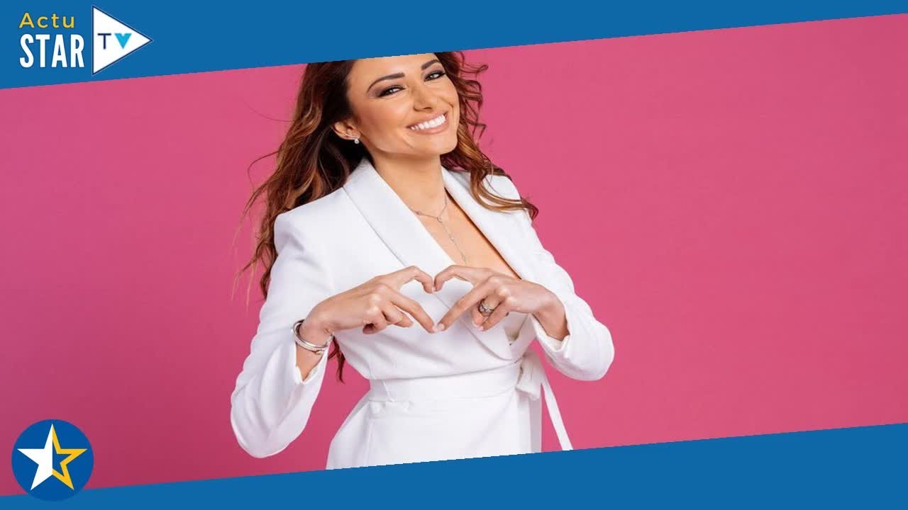 Anna (Love Island) : "Dans mes relations j'ai l'habitude d'être la ...