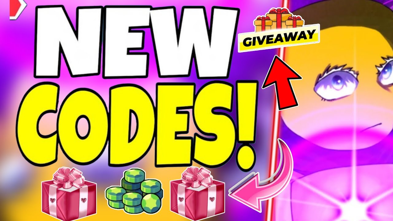 🔋New Arena🔋Codes VERSE PIECE ROBLOX CODES - VERSE PIECE CODES 2025 ...