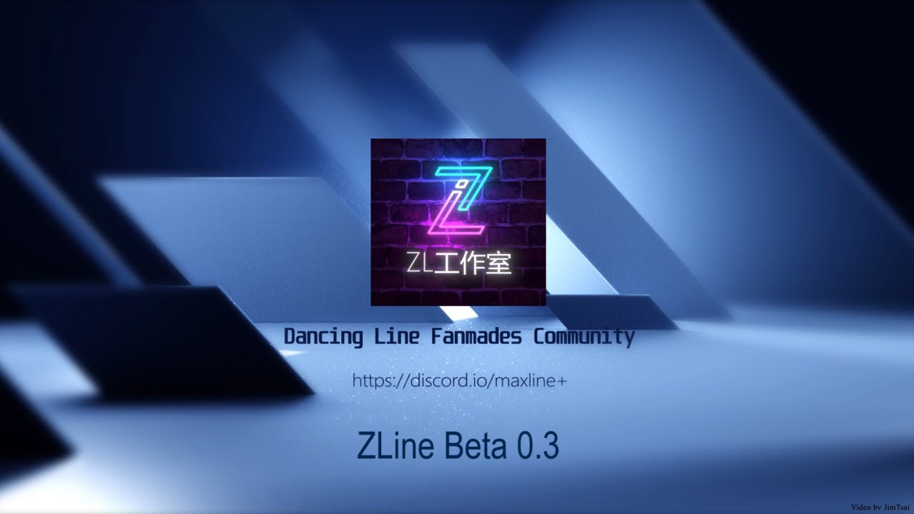 ZLine Beta v0.3 Trailer - YouTube