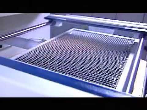 Sinerji-Fonton BGA 936USB (Tamir İstasyonları BGA, Entegre, Sökme ...