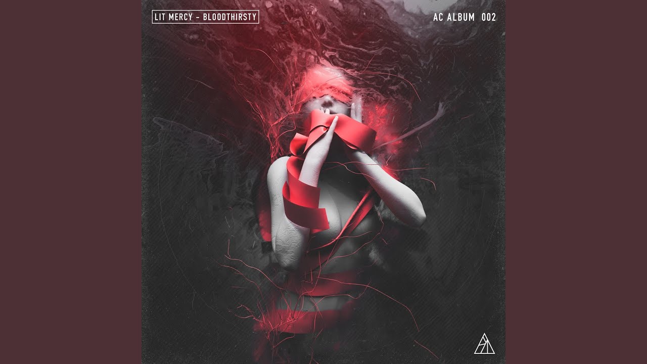 Alien Blood - YouTube