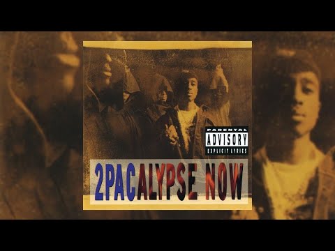 Trapped- Tupac Karaoke - YouTube