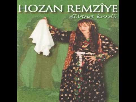 Hozan Remziye - Eyşo