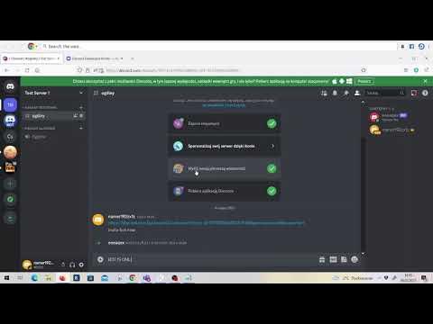 Discord Moderation Bot **NO CODING** 100+ Commands! Free! Op! Replit! Works For 2023! # ...