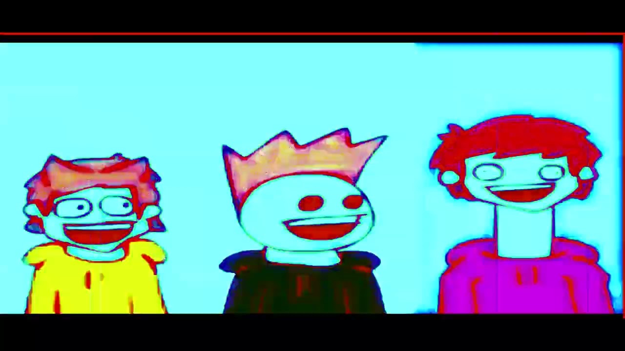 THE EPICNESS OF JUST A BIT CRAZY - YouTube