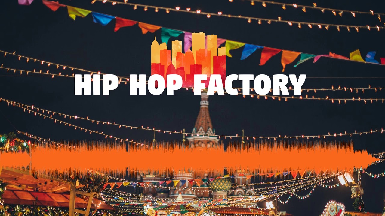 Smooth B - Semplicemente Smooth B | Hip Hop Factory - YouTube