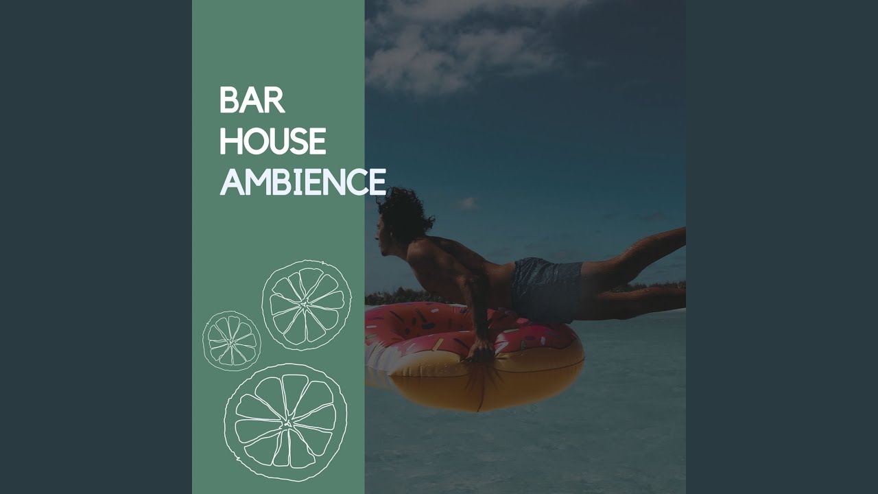 Let's Chill - YouTube Music