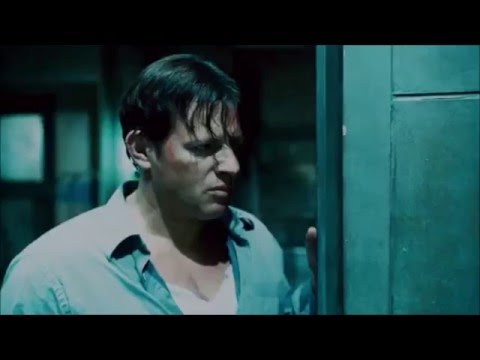 Saw Clips - Game Over - SPOILER ALERT - YouTube