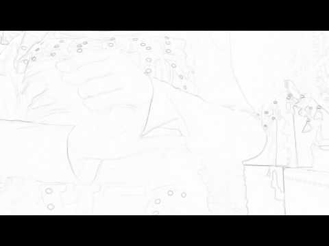 Mutlu hayaller tanıtım video