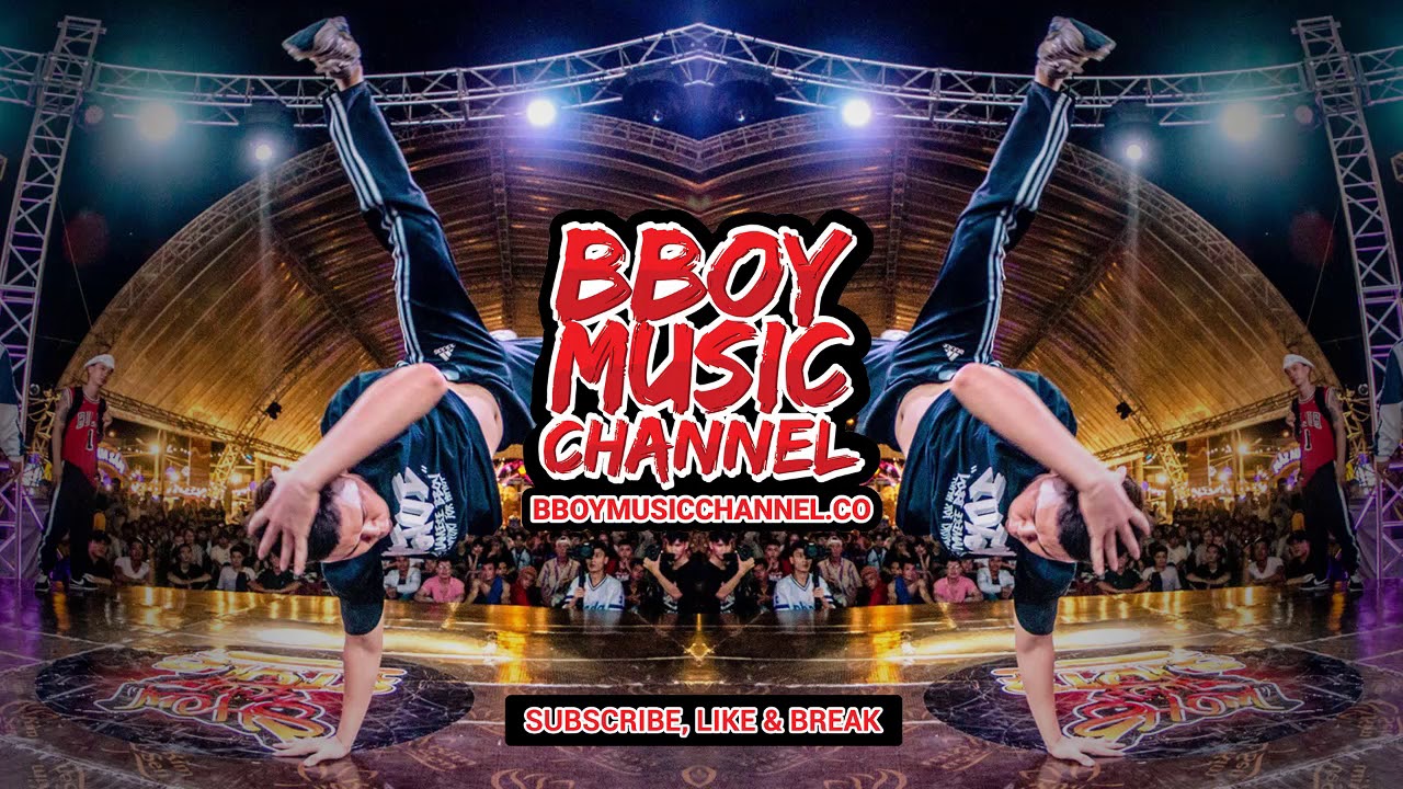 Dj Def Cut - What Ever! - YouTube