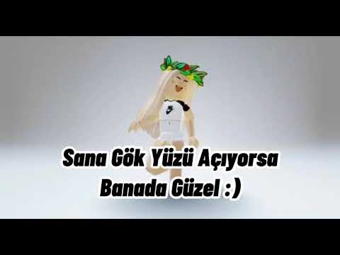Güzel Olur Güzel Olur.👑