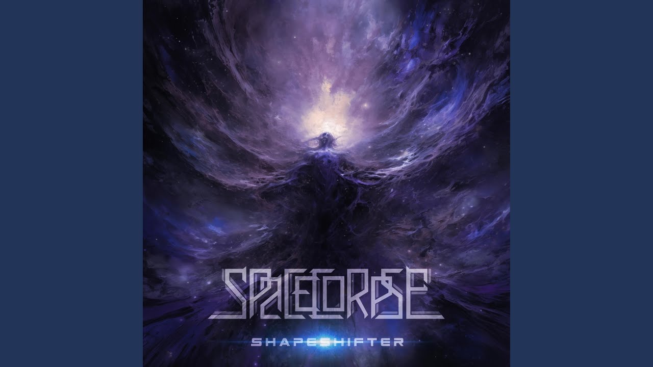 Psychesynthesis - YouTube