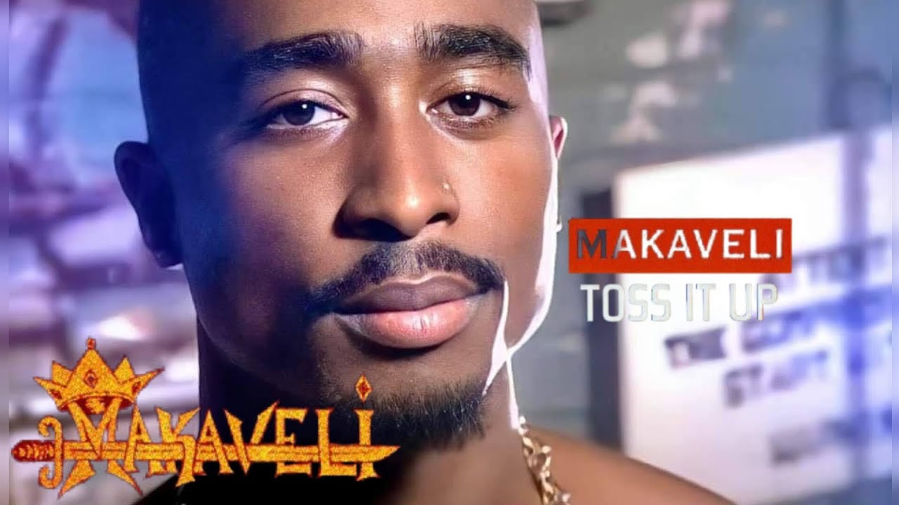 Makaveli Toss It Up Acoustic Instrumental Dirty Lyrics High makaveli-toss-it-up-acoustic-instrumental-dirty-lyrics-high