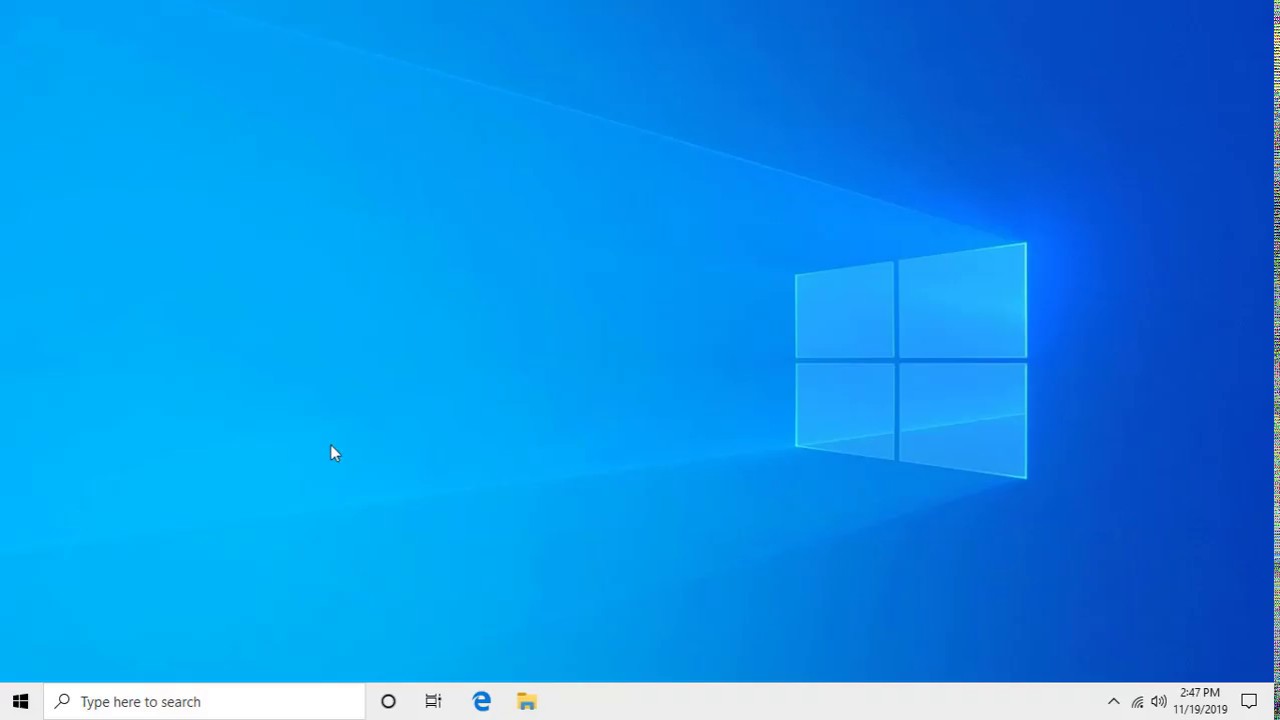 How To Delete Previous Version Of Windows 10 After Windows 10 1909 Update YouTube how-to-delete-previous-version-of-windows-10-after-windows-10-1909-update-youtube