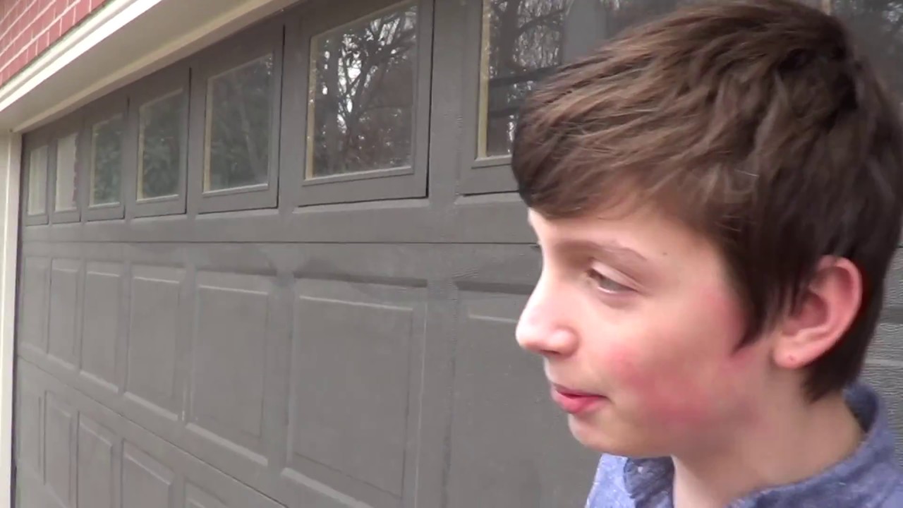 Agent Coco Season 2 Episode 3 - YouTube