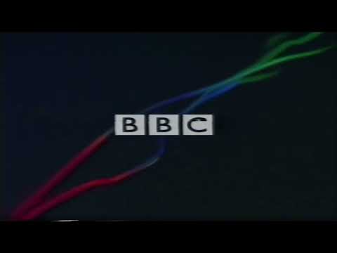 Opening & Closing to Tweenies Song Time! 1999 VHS UK 720p